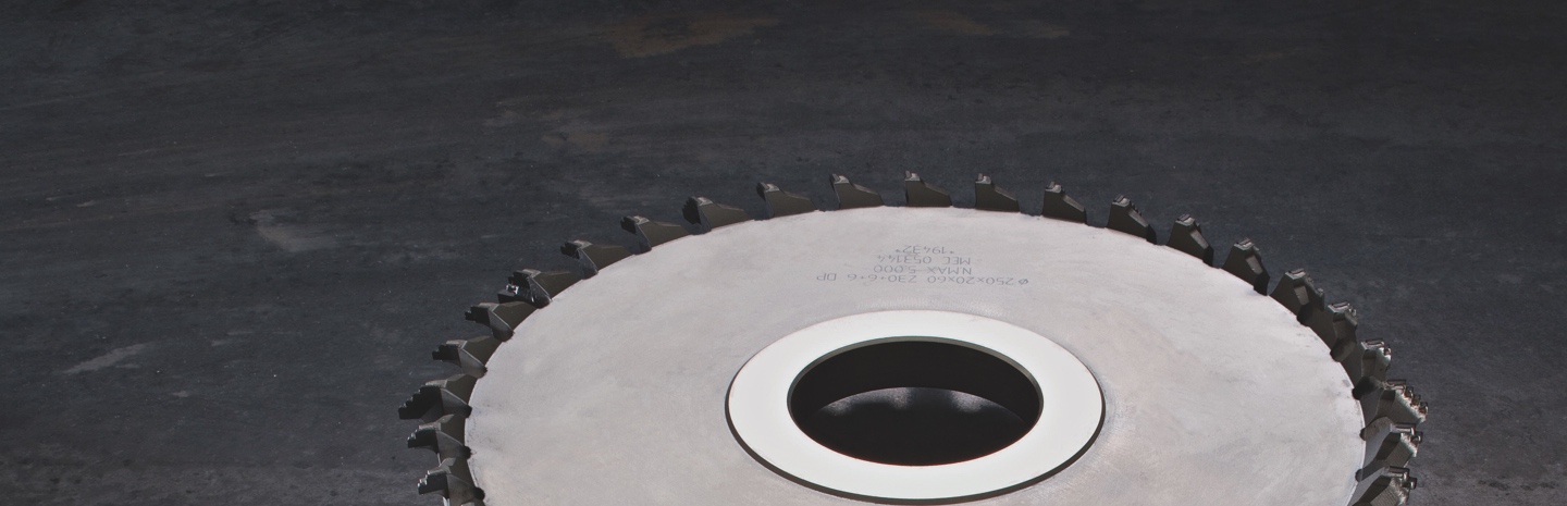 Hoggers Compact manufactured with high-quality materials | Schiavon