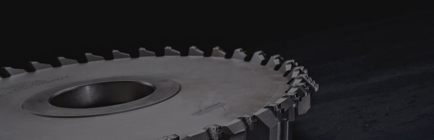 Hoggers manufactured with high-quality materials Schiavon | Schiavon